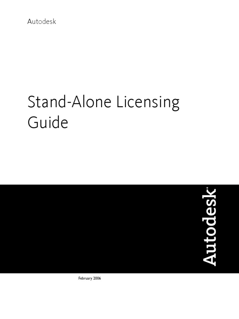 Auto Cad - Adsk - SLG | PDF | Auto Cad | Computer File