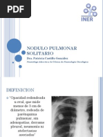 Updated Fleischner Society Guidelines For Managing Incidental Pulmonary ...
