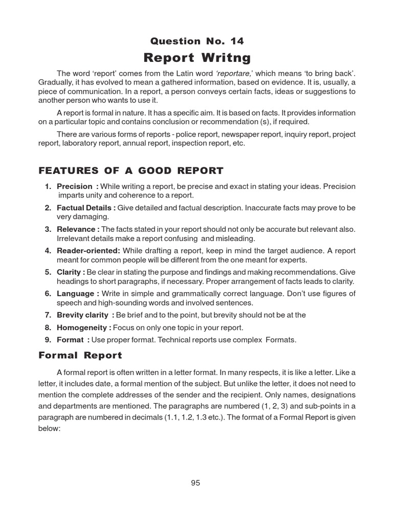 Question No.14 | PDF | Hospital | Transport