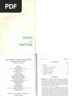 High Frequency Alternator US Patent 1,008,577 | PDF | Language Arts ...