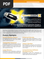 How To Change Service and Asset Tag in Dell | PDF | Business | Computers