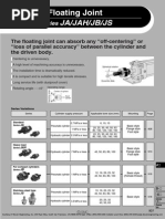 JVI Catalog - PSA Insert Connections For Precast Panel PDF | PDF