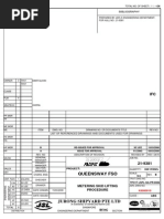 Crane Lifting Plan Lifting Operation Method Statement/Lift Plan & Risk ...