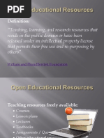 Little Free Library World Map - Little Free Library | PDF | Mobile App ...