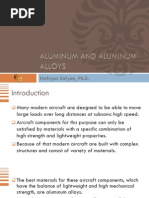 Metals Codes - Aluminum Codes | PDF | Alloy | Aluminium