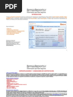 Tutorial Descargar Smart PLS | PDF