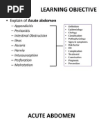 Administering Medications and or Feeding Dobhoff or A PEG Tube Rev 11 ...