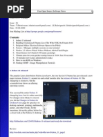 Itools 4.5.0.6 Crack +full License Key (Lifetime Keygen) (2021) | PDF ...