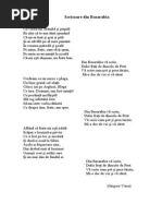 Formule de Adresare | PDF