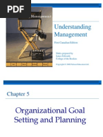 General Competency Test Level 1 | PDF | Question | Test (Assessment)