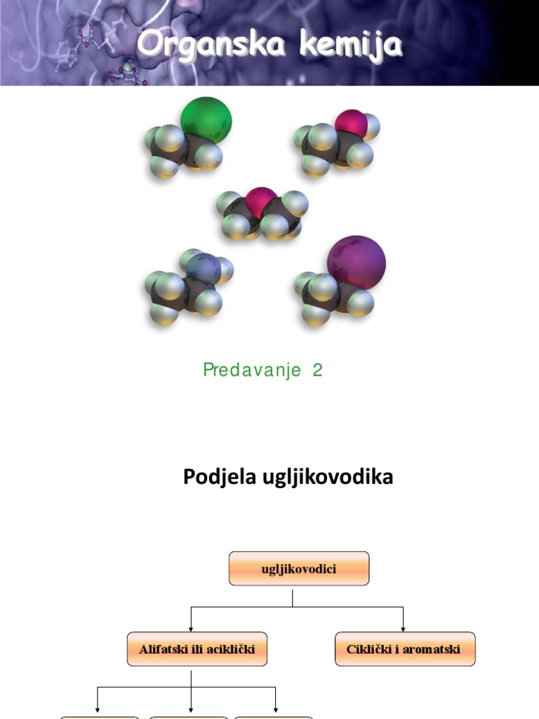 2._alkani__alkeni__alkini