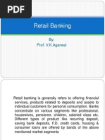 Consignment Box - Scam - CZ | PDF | Law