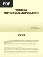 Obrazac OZ-7 | PDF