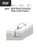 Cimah Regulation | PDF | Emergency Management | Occupational Safety And ...