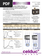 ABB Motor Terminal Box Details | PDF | Building Engineering ...