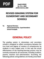 90 Teacher Observation Feedback Examples - Education Advanced, Inc ...