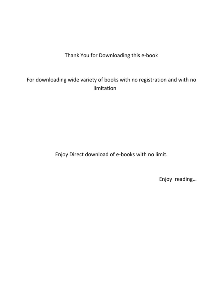 Balagurusami Objectoriented Programming With CPP Part2 | PDF | Social Science | General Fiction