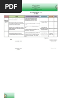 Formula, Mean, PL, MPS, QN, QL | PDF