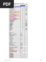 Hardware Store Items List | PDF | Fuse (Electrical) | Pipe (Fluid ...