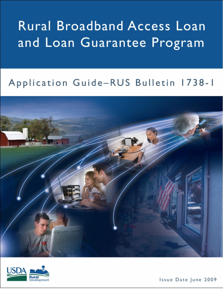 DRAFT Broadband Application Guide - Rev4!06!03-09 - FB For Interim ...