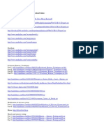Hachinski Ischemic Score Assessment | PDF | Mental And Behavioural ...