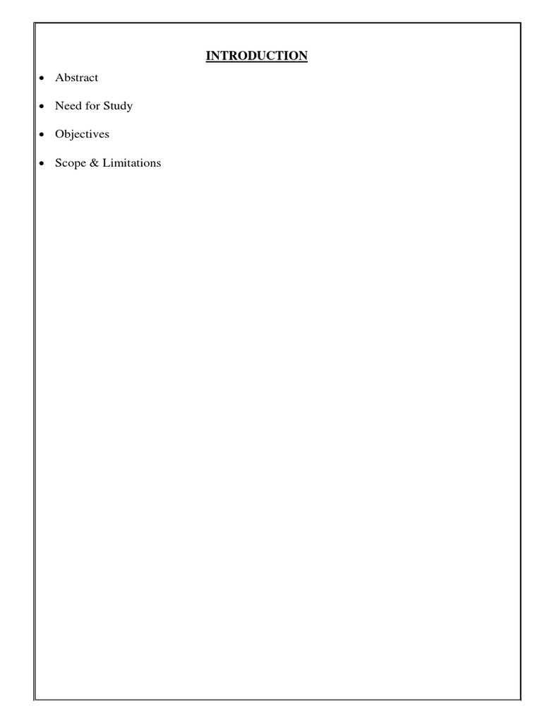 Project Report On Taxation | PDF | Income Tax In India | Capital Gains Tax