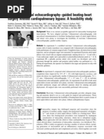 BD-46362 CapSure Permanent Fixation System - Brochure | PDF | Implant ...