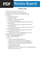 Hulda Clark Herbal Parasite Cleanse Recipe Final | PDF | Food And Drink