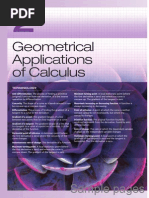 Openstax Calculus Volume 1 Student Answer and Solution Guide | PDF ...