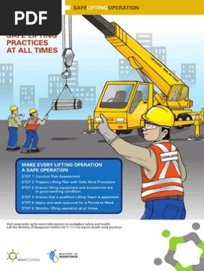 Crane Safety Posters Safety Poster Shop Safety Posters Crane