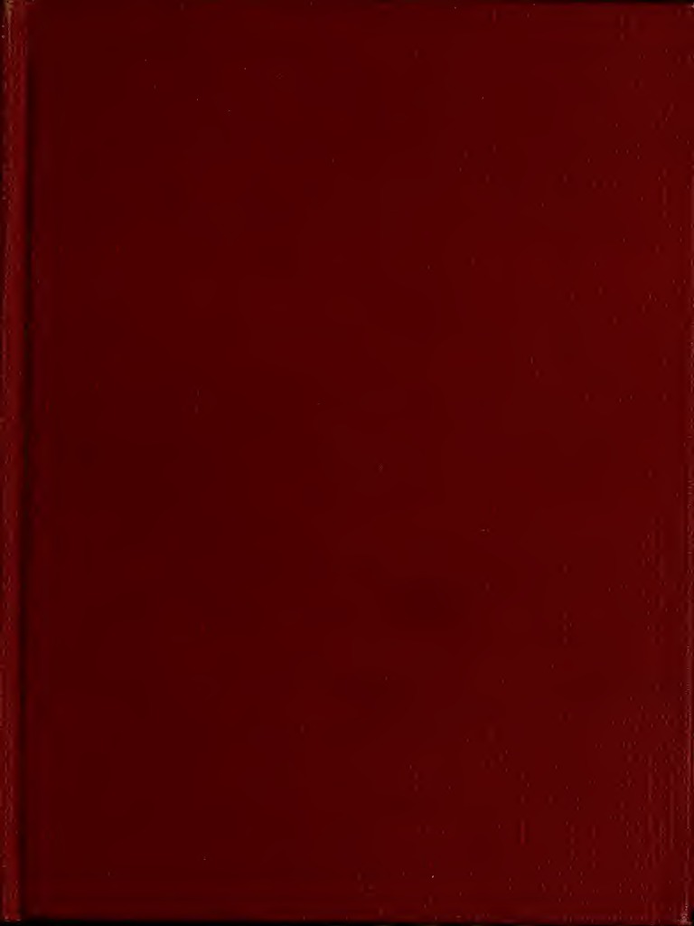 Analyses of Oratorical Style | PDF | Rhetoric | Public Speaking