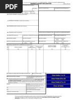 SGS Gold Test Report 1 | PDF | Materials | Transition Metals