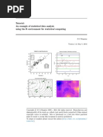 AASHTO Materials Standards - 41st Edition, 2021, Part 1 (M and R) | PDF