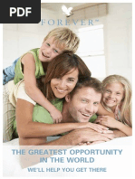 Build Guide Rank Planner doTERRA | PDF | Multi Level Marketing | Mentorship