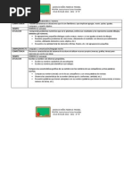 Manual Usuario SICEEB | PDF | Point and Click | Contraseña