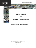 Intelbras SIM Next User Manual | PDF