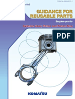 JIS H4040-2006 - Aluminium and Aluminium Alloy Rods, Bars and Wires | PDF