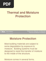 Rule 10 - Building Projection Over Public Street (Book Format) | PDF ...