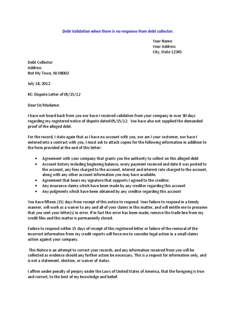 debt-validation-no-debt-collector-short-letter-1-1