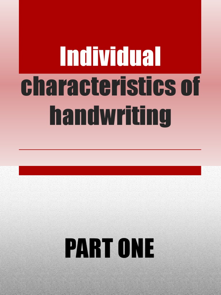individual-characteristics-of-handwriting-hand