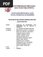 Flora Residente, Flora Transitoria, Transmisión Cruzada y Fómites | PDF ...