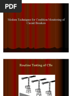 ICEA Color Code for Control Cables | PDF | Green | Red