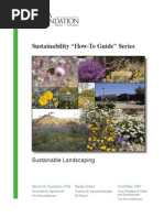 Grade 8 Agriculture Term 1 2025 Opener Exam | PDF | Surface Runoff | Soil