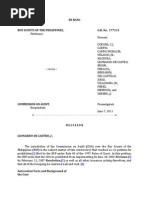 SEC Membership Book | PDF