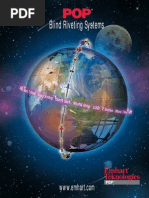 Evergreen Scale Models Catalog PDF | PDF | Industries