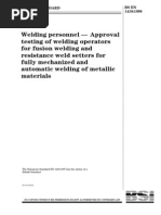 EN10269 | Rolling (Metalworking) | Engineering Tolerance