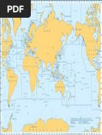 Calibration Certificate: Vertical Load Display Indication Unit KG Unit ...