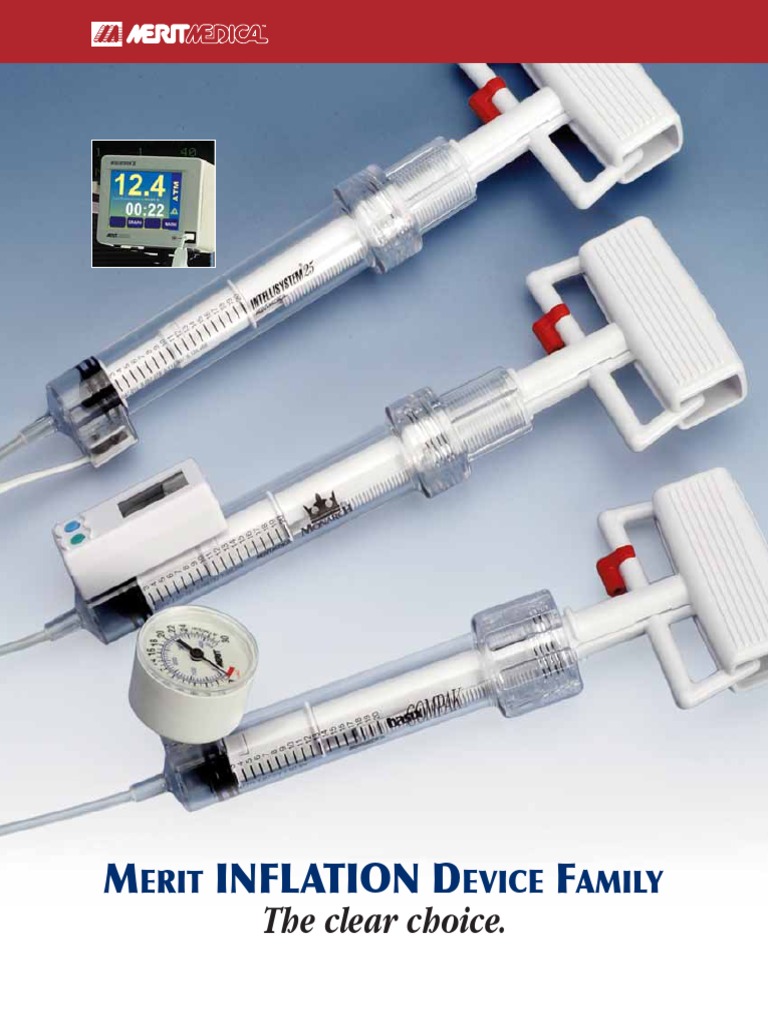 Insufladores Basix Compak Monarch Merit | PDF | Electrical Connector ...