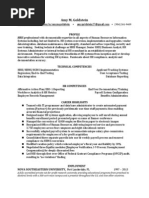 Explanatory Models and Practice Models of SHRD | PDF | Strategic ...