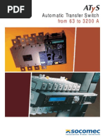 BG95&BG77&BG600L Series: QCFG AT Commands Manual | PDF | Parameter ...
